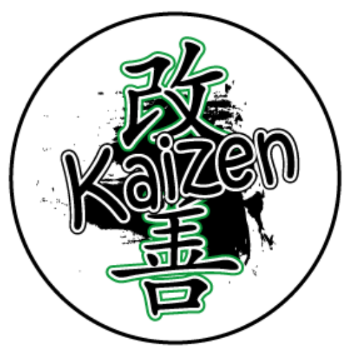About – Kaizen